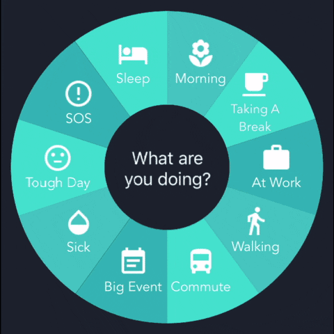 Improve Focus GIFs - Get the best GIF on GIPHY