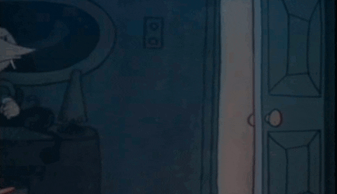 Pasmo GIFs - Get the best GIF on GIPHY