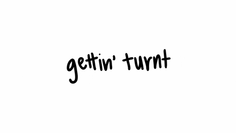 Gettin Turnt GIFs - Get the best GIF on GIPHY