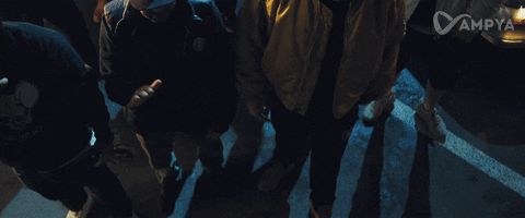 Hamdullah GIFs - Get the best GIF on GIPHY