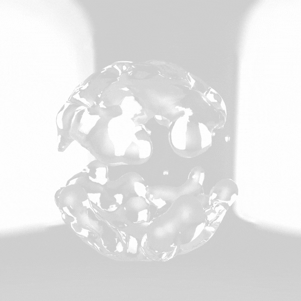 Loop Water GIF by 423 Motion, Inc. - Find & Share on GIPHY