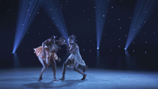 Happy Fox GIF by So You Think You Can Dance - Find & Share on GIPHY