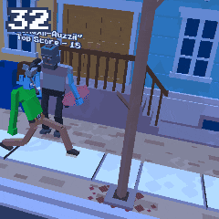 Auzzy GIFs - Get the best GIF on GIPHY