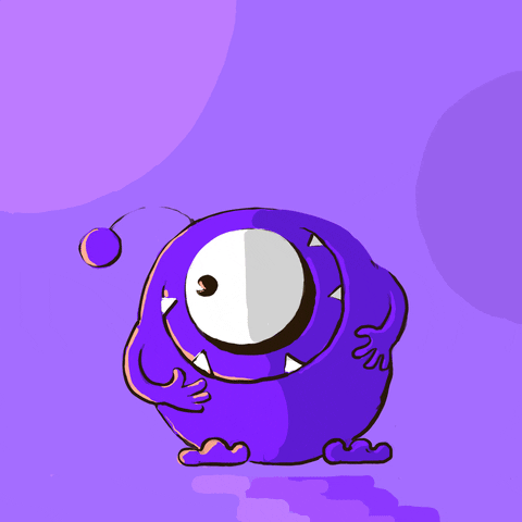 On Off Button GIFs - Get the best GIF on GIPHY