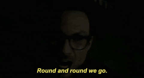 Mr Robot Season 2 GIFs - Get the best GIF on GIPHY