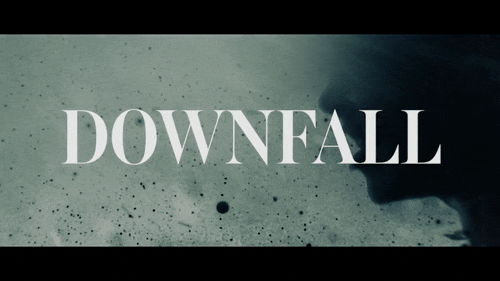 Downfall GIFs - Get the best GIF on GIPHY