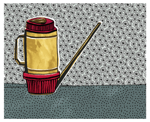 Oval Soap GIFs - Get the best GIF on GIPHY