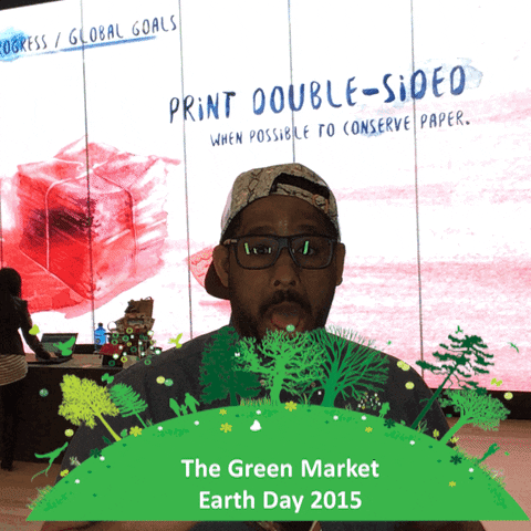 Printing-paper GIFs - Get the best GIF on GIPHY