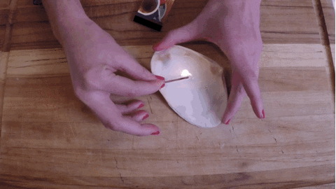 Little Things GIFs on GIPHY - Be Animated