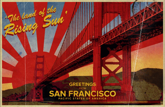 Land-of-the-rising-sun GIFs - Get the best GIF on GIPHY