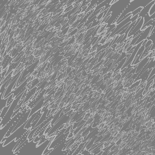 Wave Seamless Loop GIF by Joe Merrell - Find & Share on GIPHY