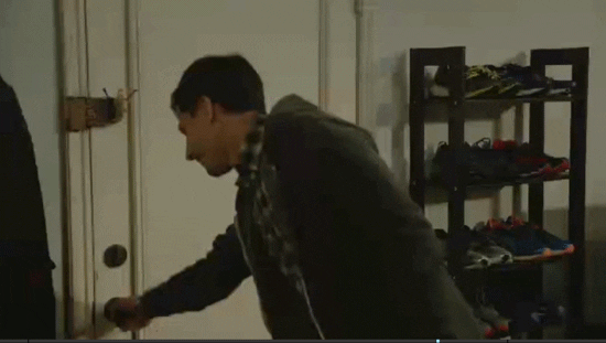 The Fugitive Pt 1 GIFs - Get the best GIF on GIPHY