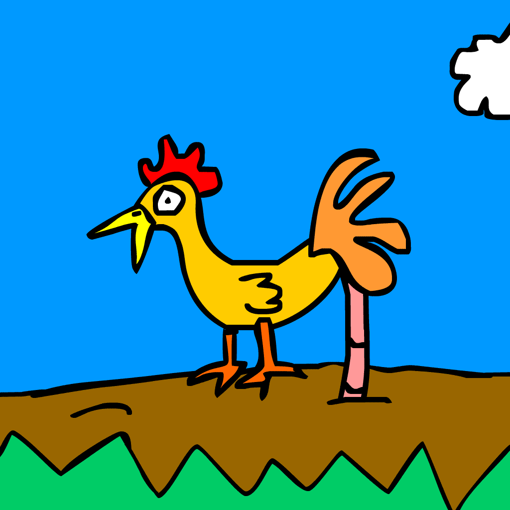 Everyone Poops Poop GIF by NeonMob - Find & Share on GIPHY