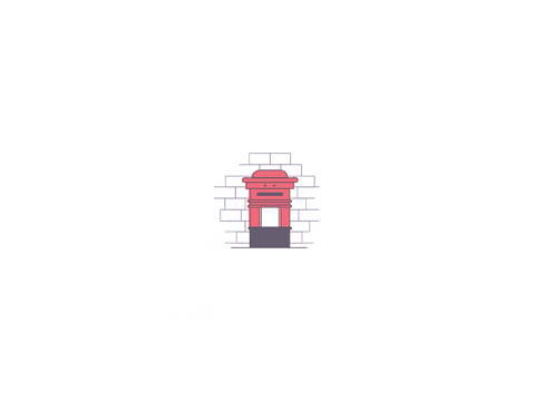 - Find & Share on GIPHY
