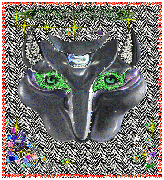 Sphinx-cat GIFs - Get the best GIF on GIPHY