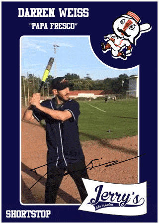 Shortstop GIFs - Get the best GIF on GIPHY