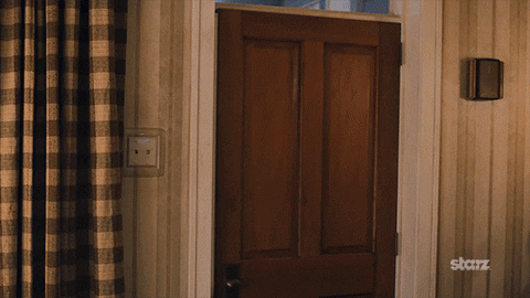 Bursting In GIFs - Get the best GIF on GIPHY