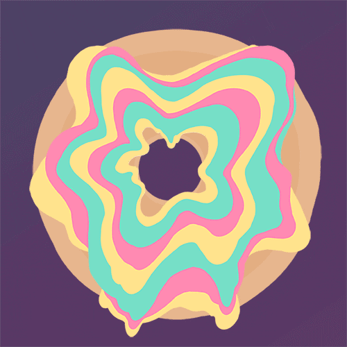 Glazed And Confused S Get The Best On Giphy