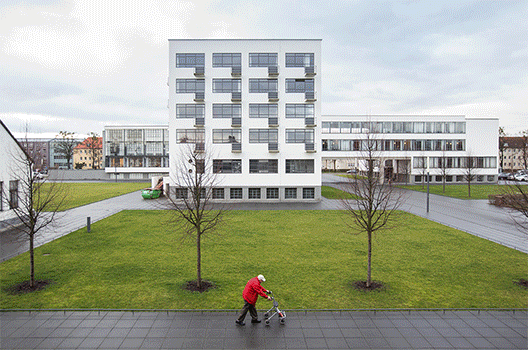Architecture Facade GIF by ArchDaily - Find & Share on GIPHY