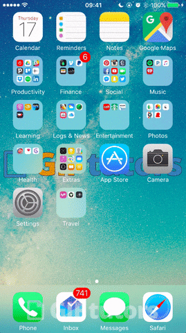 Send-text-message GIFs - Get the best GIF on GIPHY