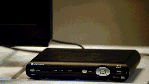 Multiviewer GIFs - Get the best GIF on GIPHY