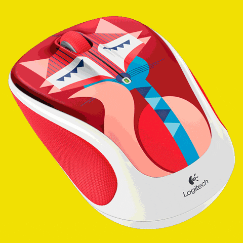 Wireless Mouse GIFs - Find & Share on GIPHY