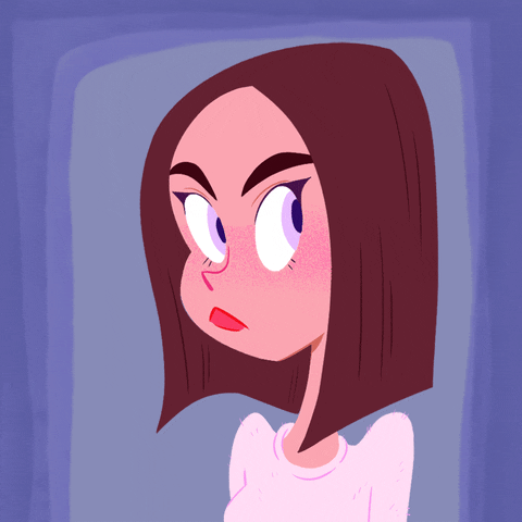 Kali Kazoo GIFs - Find & Share on GIPHY