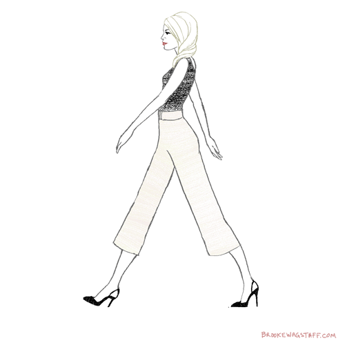 Frame By Frame Animation GIF - Find & Share on GIPHY