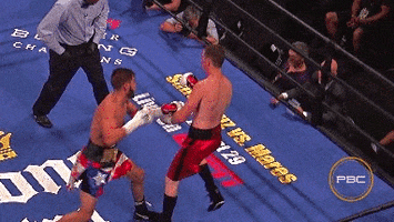 Prichard Colon GIFs - Find & Share on GIPHY