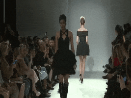 Great GIFs on GIPHY - Be Animated