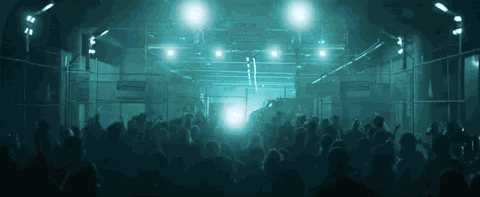 Maze-runner-movie GIFs - Get the best GIF on GIPHY