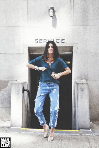 Break Yo Legs GIFs - Get the best GIF on GIPHY