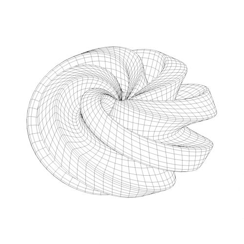 Looping GIF by slater - Find & Share on GIPHY