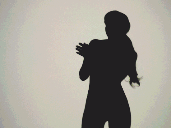 Lie To Me Matthew Dillon Cohen GIF by Fool's Gold Records - Find ...