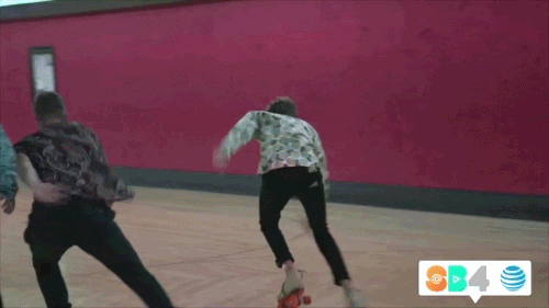 Summer Break Boys GIFs - Get the best GIF on GIPHY
