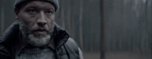 9X20 Hostage GIFs - Get the best GIF on GIPHY