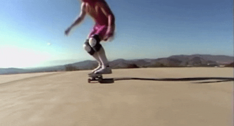 Regime Brigade GIFs - Get the best GIF on GIPHY