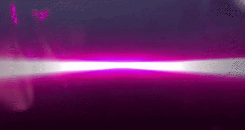 Mom + Pop Music GIF by Neon Indian - Find & Share on GIPHY
