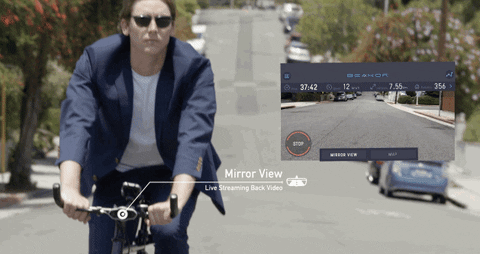 Mirror-view GIFs - Get the best GIF on GIPHY