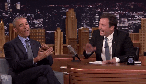 Fake Phone GIFs - Get the best GIF on GIPHY