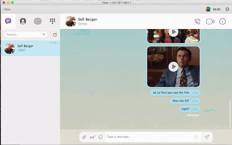 Online-search GIFs - Get the best GIF on GIPHY