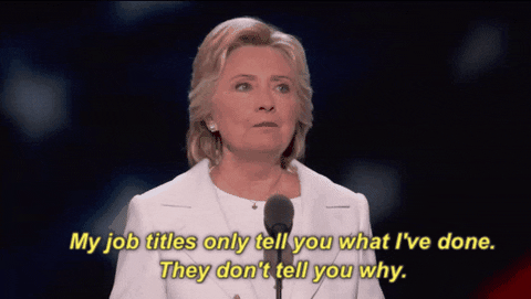 Job-titles GIFs - Get the best GIF on GIPHY