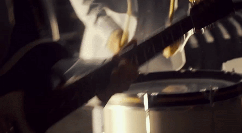 Mom + Pop Music GIF by Lucius - Find & Share on GIPHY