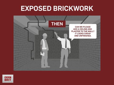 Exposed-bricks GIFs - Get the best GIF on GIPHY