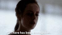 Gif Di Kacey Rohl