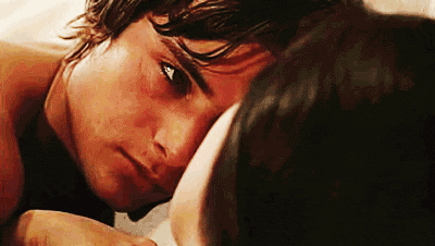 Romeo And Juliet 1968 Gif