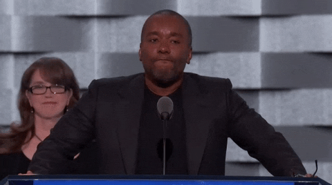 Daniel Armand Lee GIFs - Get the best GIF on GIPHY