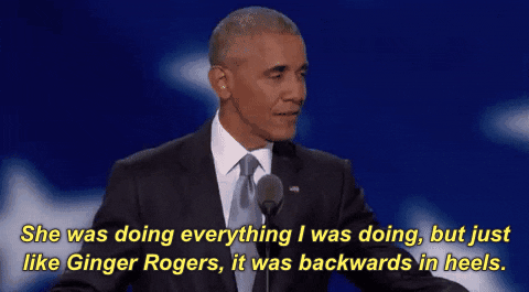 Ginger-roger GIFs - Get the best GIF on GIPHY