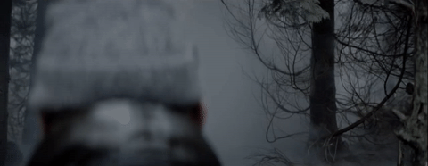 Hostage Music Video GIF by Mind of a Genius - Find & Share on GIPHY