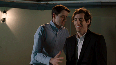 GIF by Silicon Valley - Find & Share on GIPHY